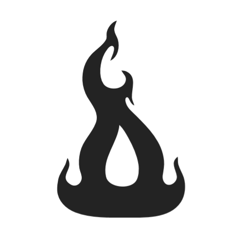 The Mission – Sentient Clay